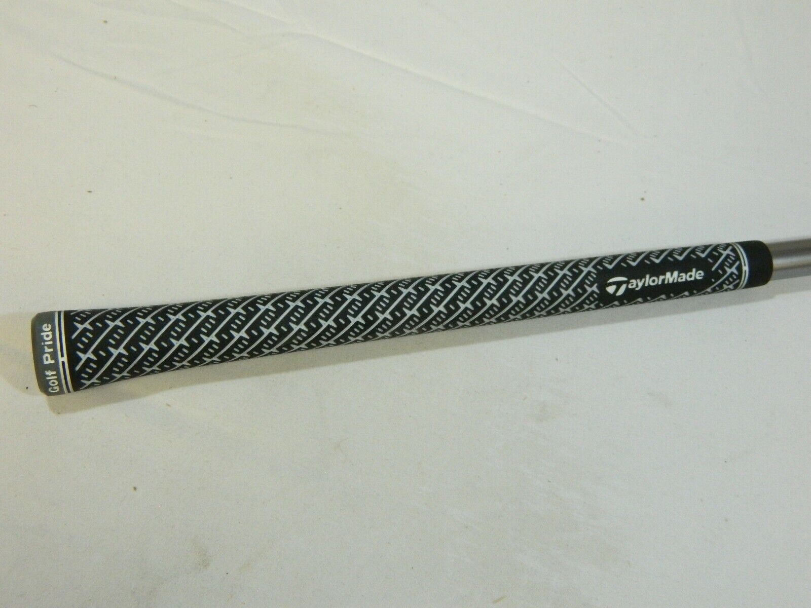 Golf Direct New Zealand. TaylorMade Driver Shaft Fujikura Air Speeder ...